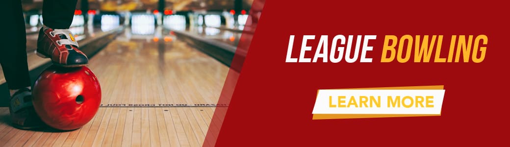 Bowling Alley | Family Fun | Al-Mar Lanes | Bowling Green, OH