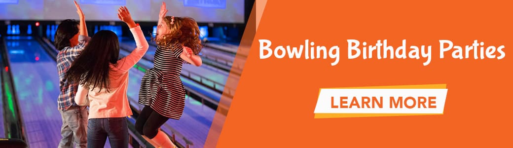 Bowling Alley | Family Fun | Al-Mar Lanes | Bowling Green, OH