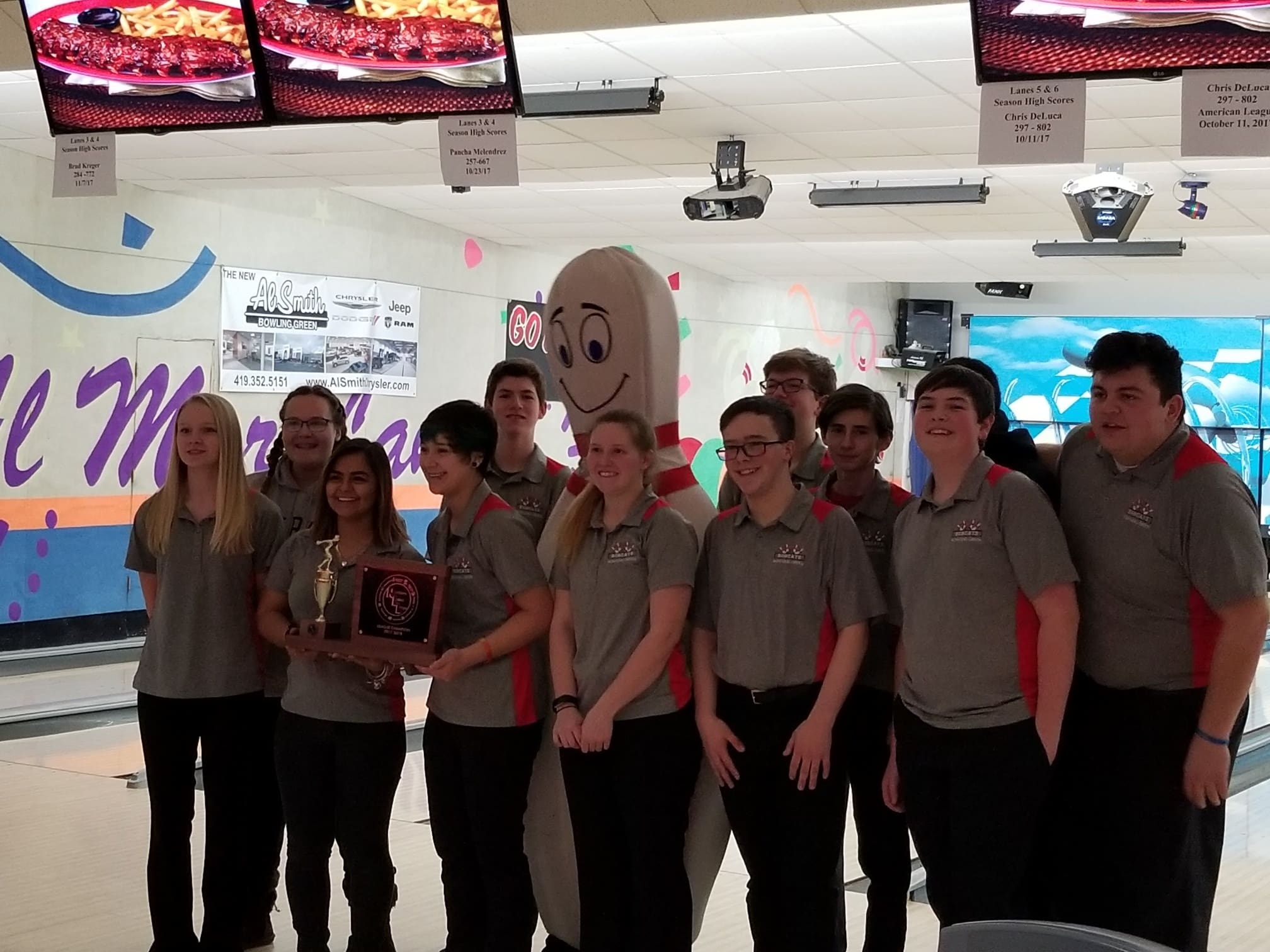 20180203_160926_resized - Al-Mar Lanes | Bowling Green, OH