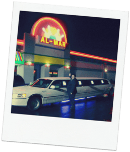 Bowling Alley | Family Fun | Al-Mar Lanes | Bowling Green, OH