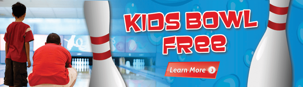 Bowling Alley | Family Fun | Al-Mar Lanes | Bowling Green, OH